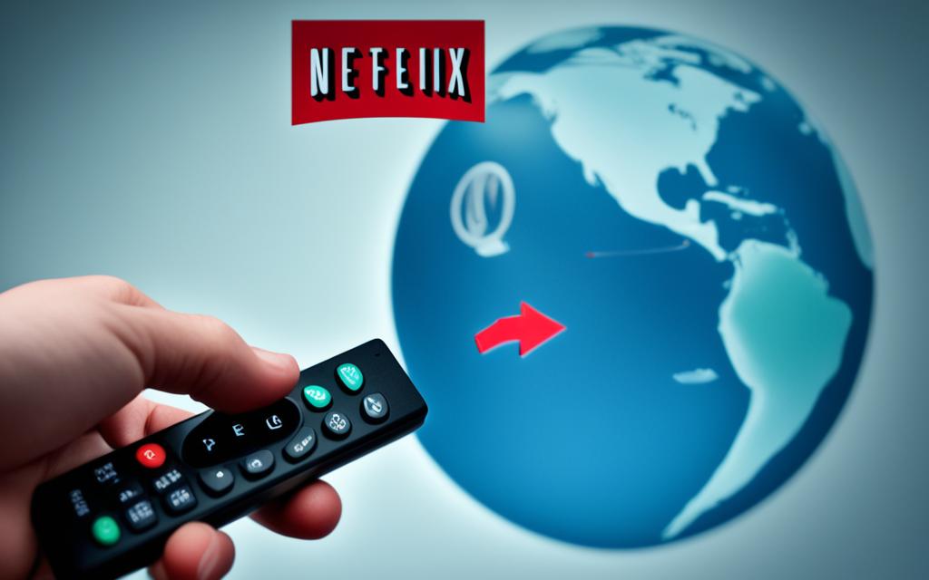 How to Change Netflix Region Without VPN | Easy Guide