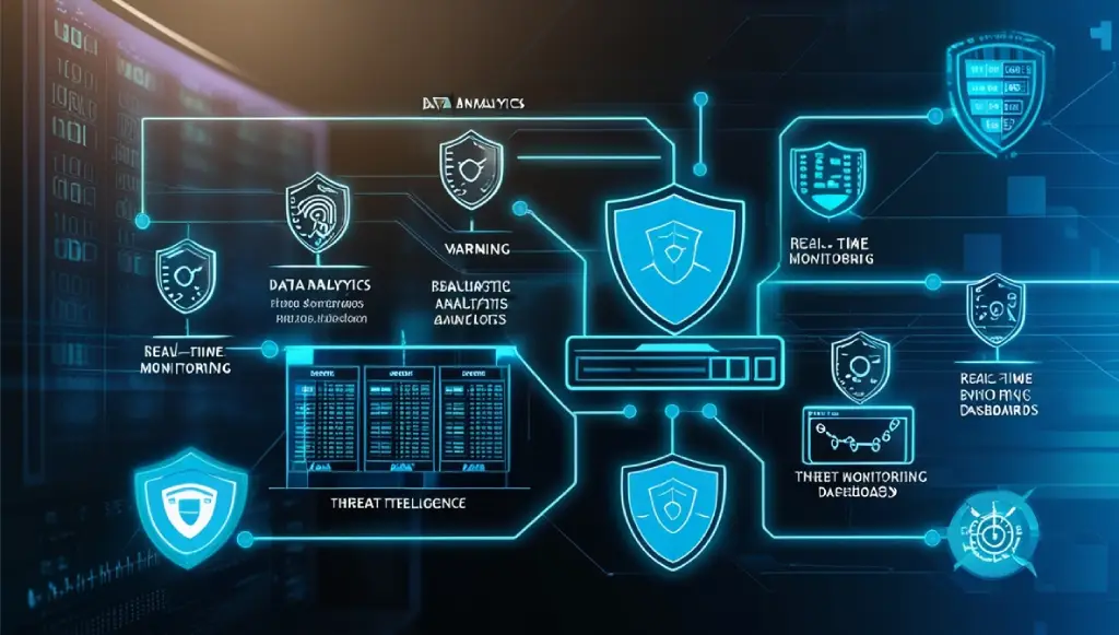 Threat Intelligence in Cyber Security: Understanding Its Role