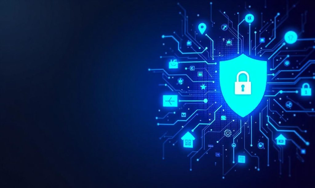 Cyber Security Software Comparison: Best Tools 2024 - CyberZenHub